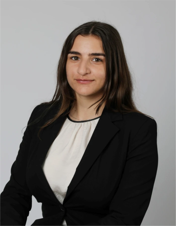 Team - XL Conta - Accounting and Tax Compliance
